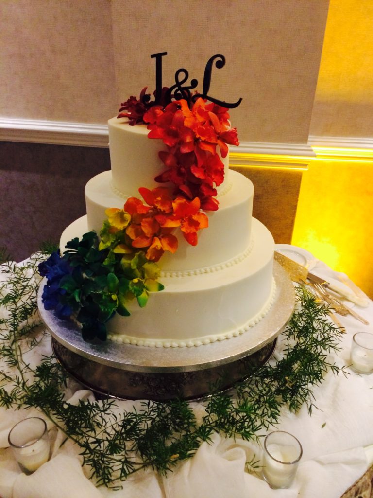 Gallery | Spinelli's