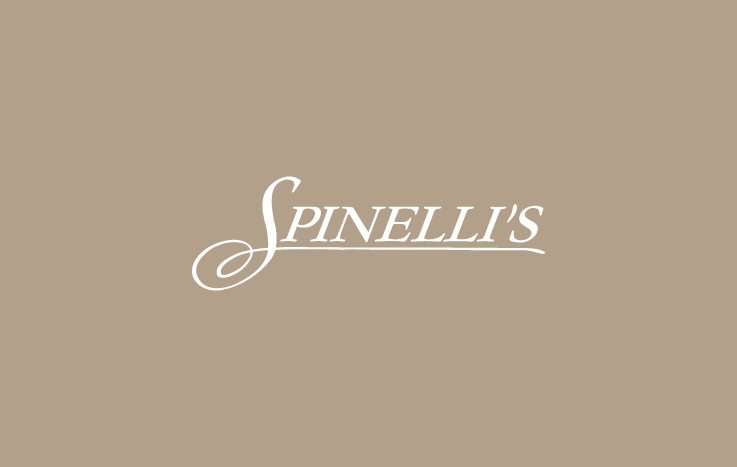 Gallery | Spinelli's