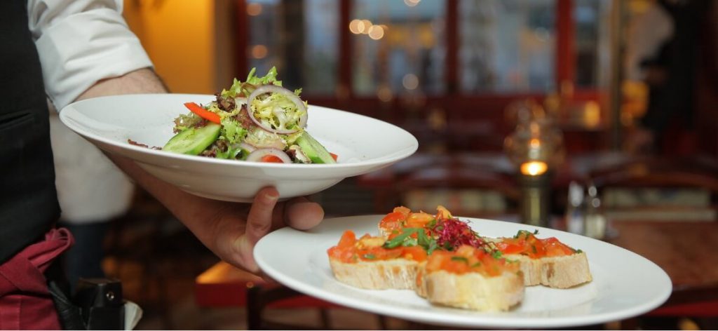 East Boston | Spinelli's