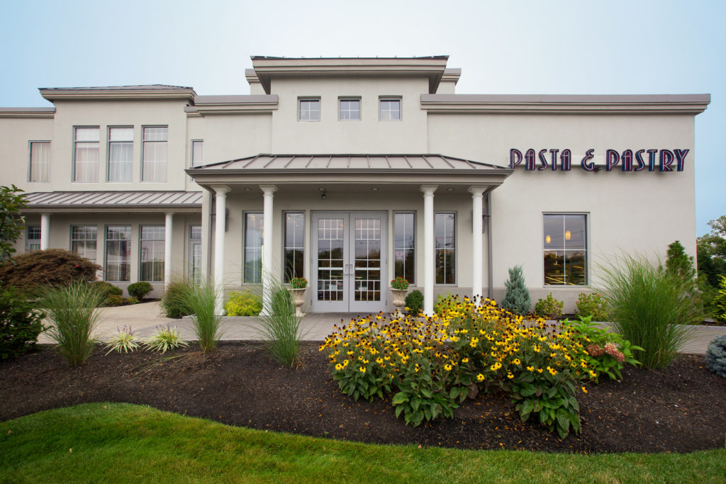 Gallery | Spinelli's