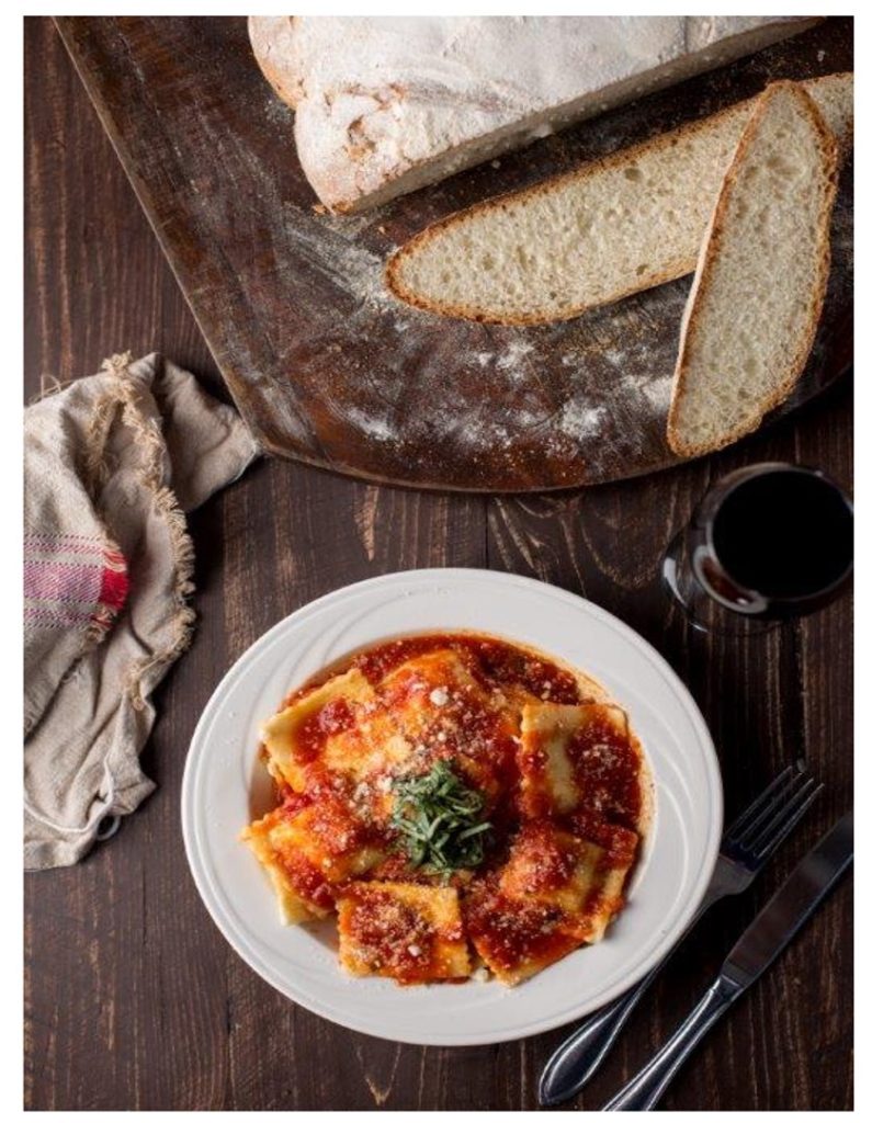 Gallery | Spinelli's