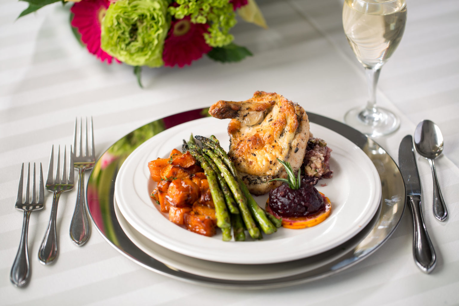 Gallery | Spinelli's