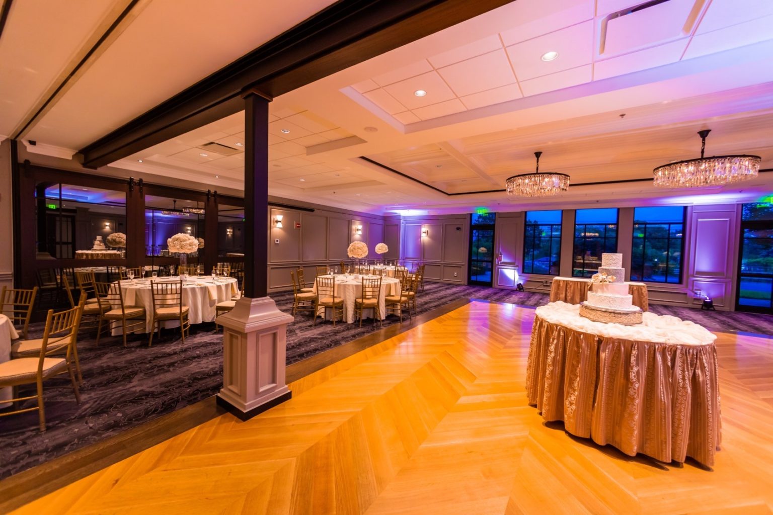 Gallery | Spinelli's