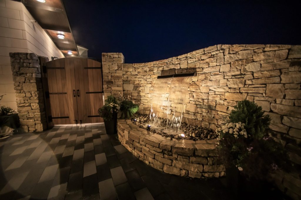 Gallery | Spinelli's