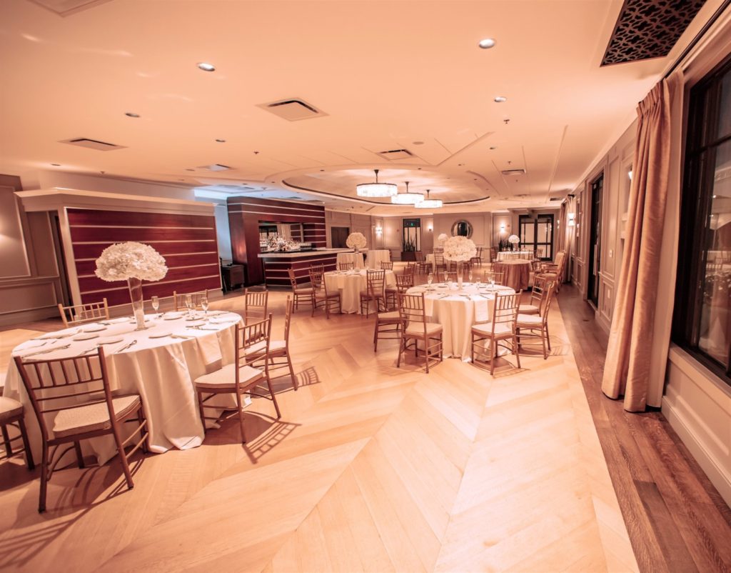 Gallery | Spinelli's