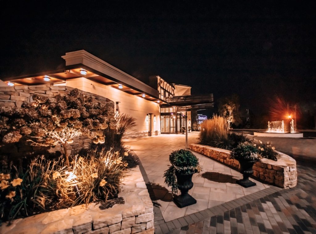 Gallery | Spinelli's