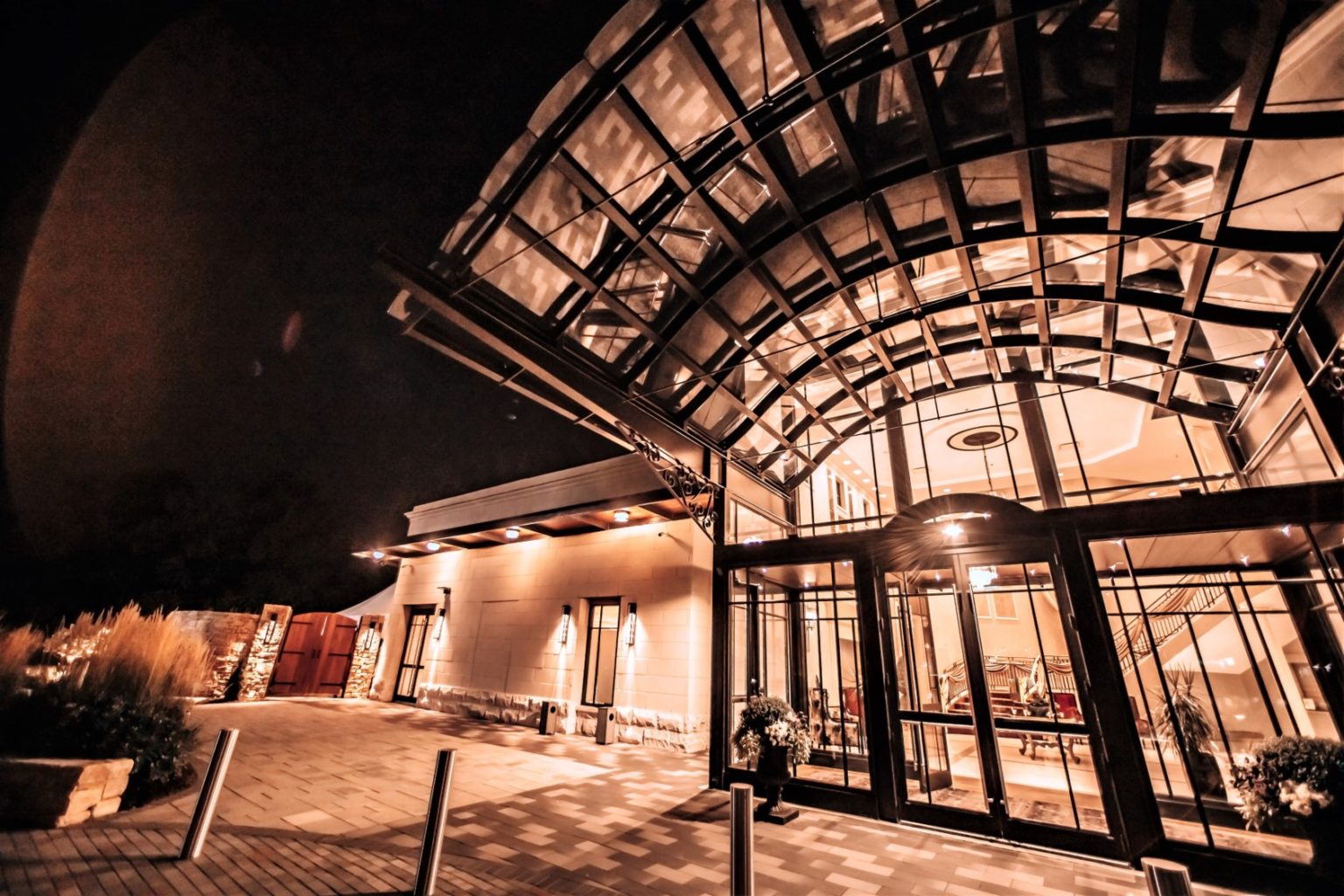 Gallery | Spinelli's