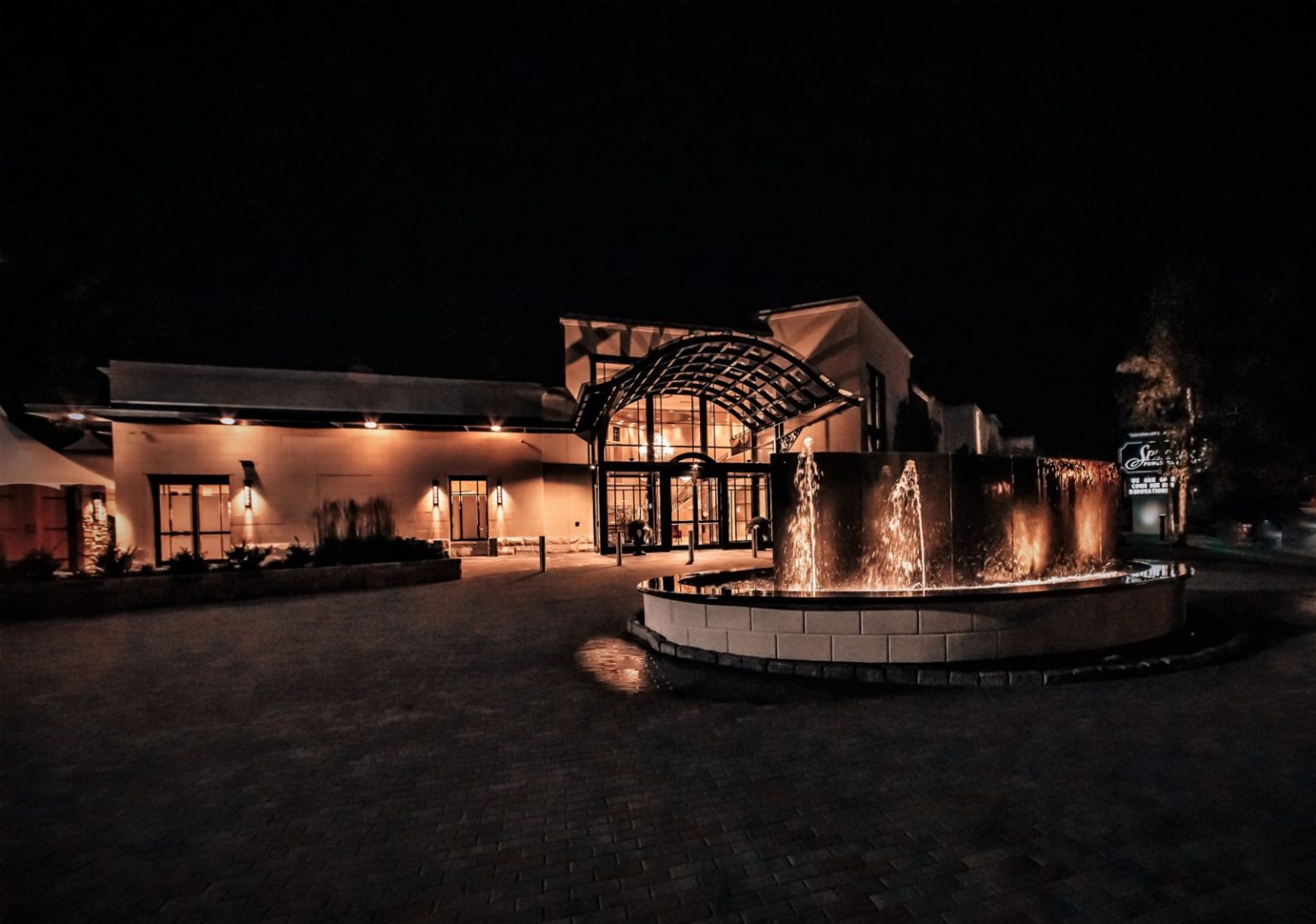 Gallery | Spinelli's