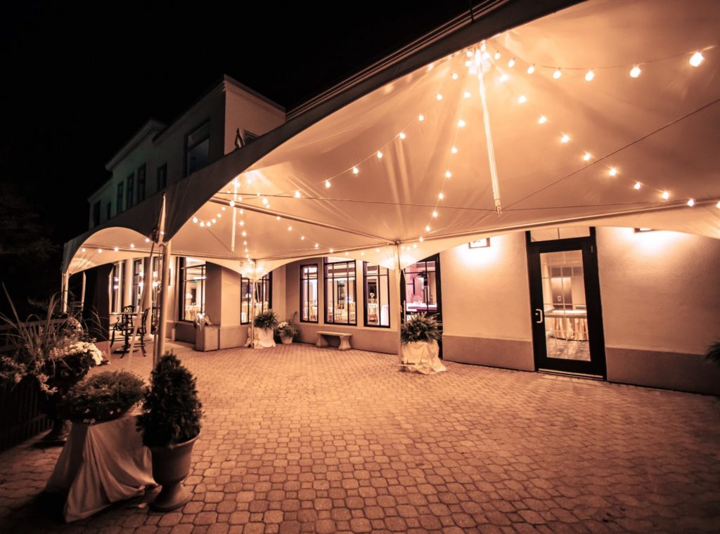 Gallery | Spinelli's