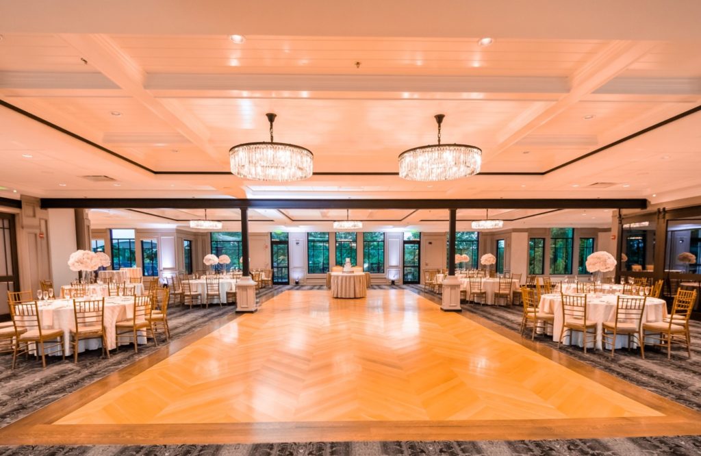 Gallery | Spinelli's