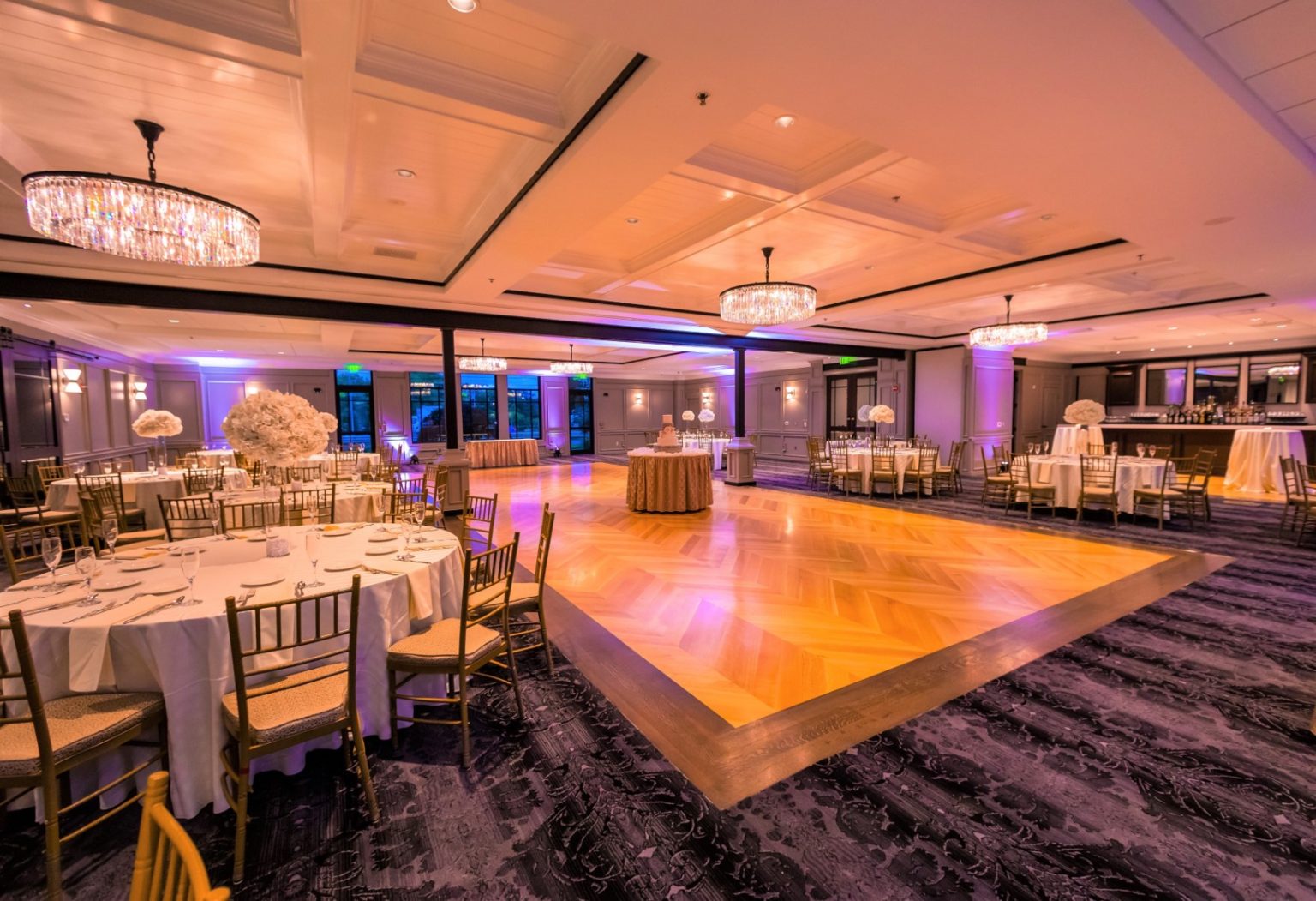 Gallery | Spinelli's