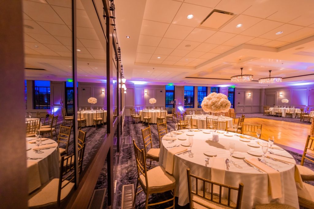 Gallery | Spinelli's