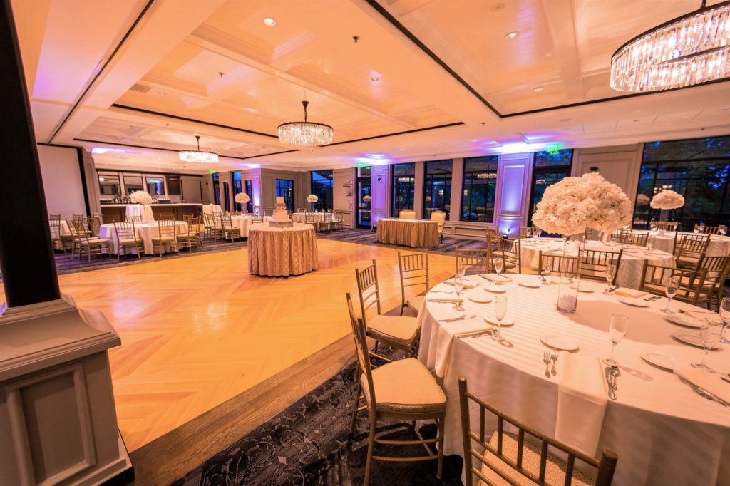 Gallery | Spinelli's