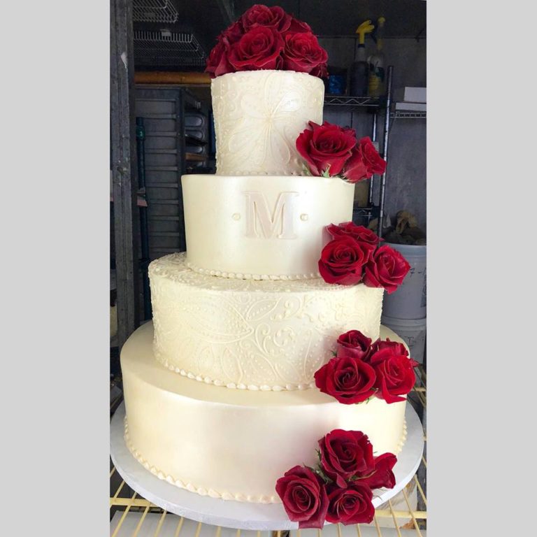 Gallery | Spinelli's